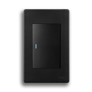 Synerji Electrical – HRG Electrical