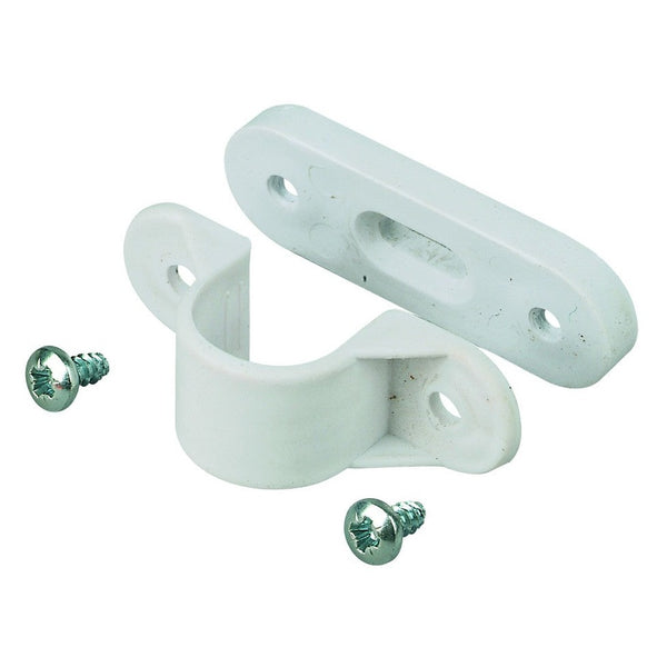 PVC Spacer Bar Saddle – HRG Electrical
