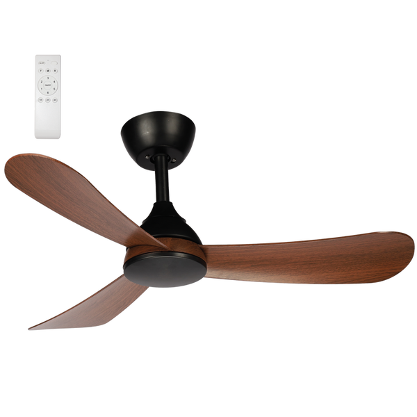 BrightStar Lighting – HRG Electrical