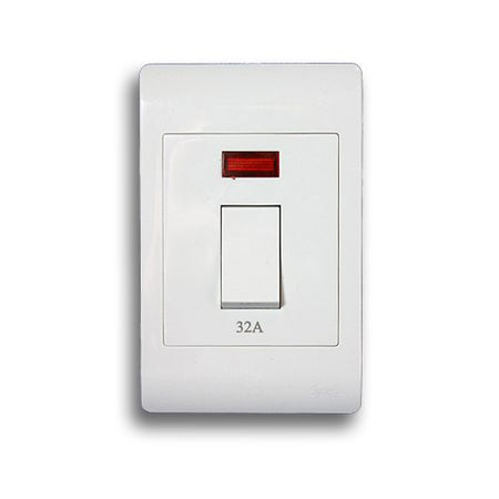 Synerji Electrical – HRG Electrical