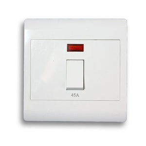 Synerji Electrical – HRG Electrical