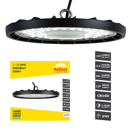 Eurolux Lighting Products – Indoor & Outdoor LED Solutions – HRG Electrical