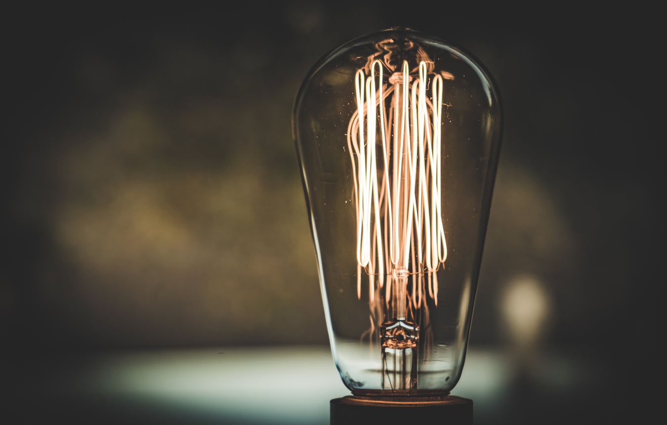 Pendants – HRG Electrical